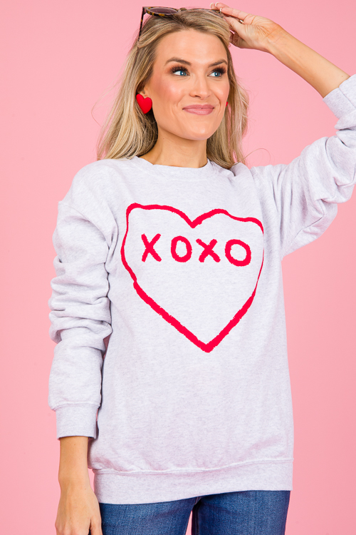 SALE - The Blue Door Boutique