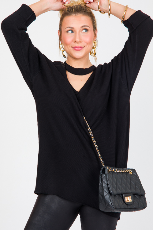 Tunics - Tops - The Blue Door Boutique