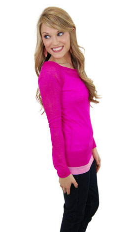 Sherri Set - Tops - The Blue Door Boutique