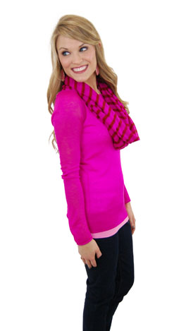 Sherri Set - Tops - The Blue Door Boutique