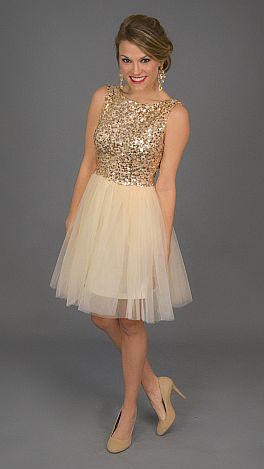 Precious Moments Dress - SALE - The Blue Door Boutique