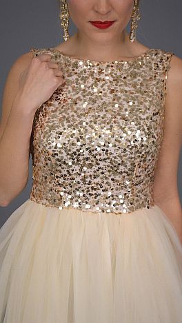 Precious Moments Dress - SALE - The Blue Door Boutique